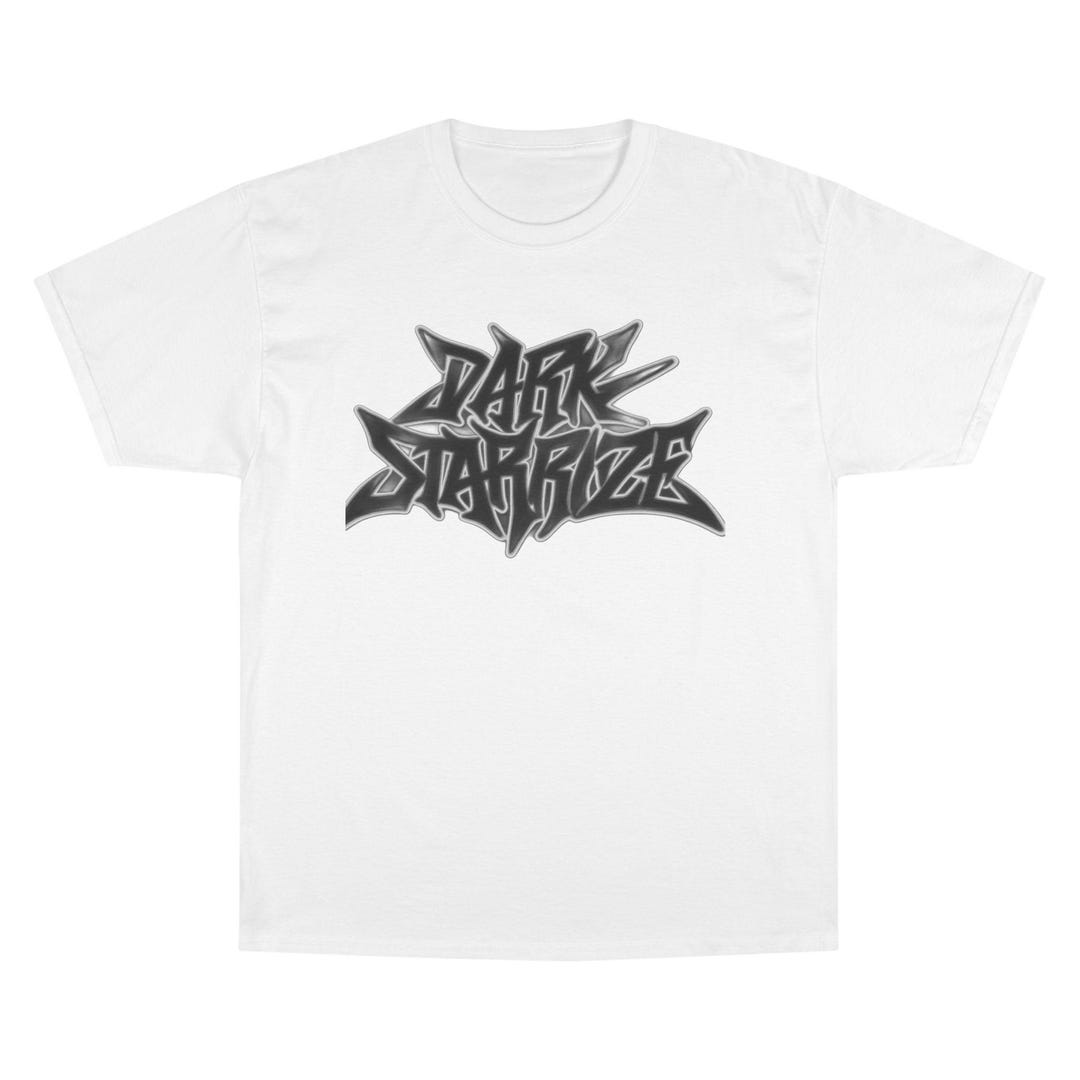 Dark Sacrifice Graphic T-shirt | Gothic Skull Lantern Back Print - Etsy