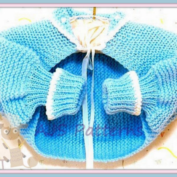 Hug Me Tight - Etsy UK