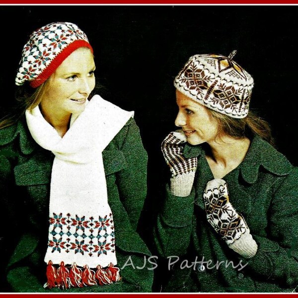 Pill Box Hats - Etsy