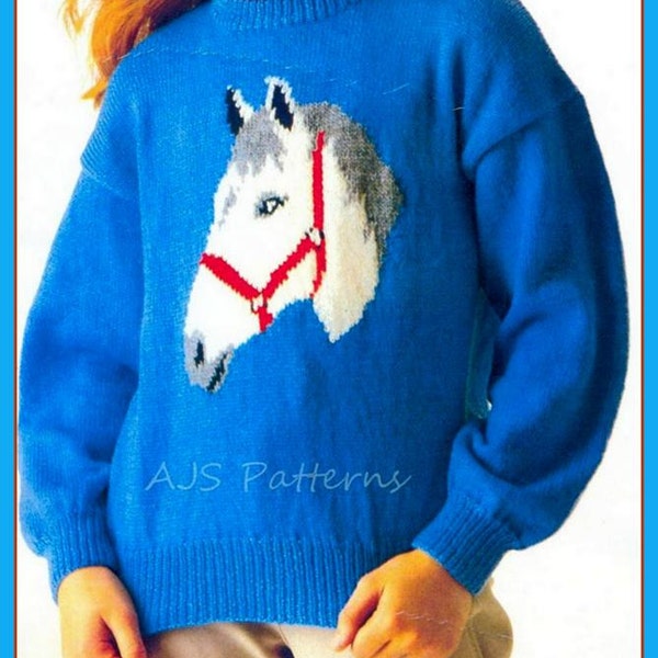 Pony Club - Etsy