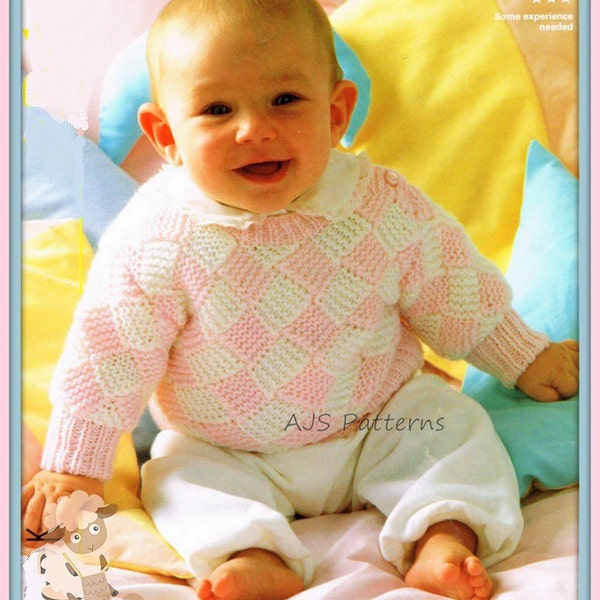 Free Entrelac Patterns - Etsy