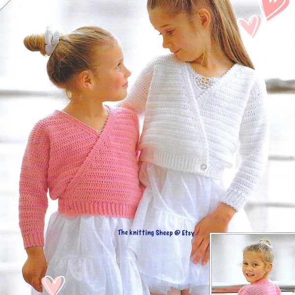 Ballet Top Pattern - Etsy