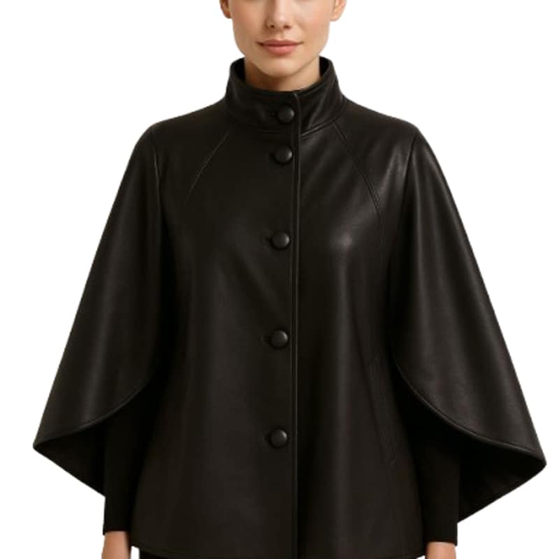 Fashion Capes - Etsy