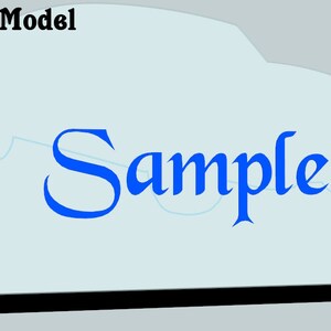 Music Scale Choose Your Text Acrylic Lighted Edge Lit LED Sign - Etsy