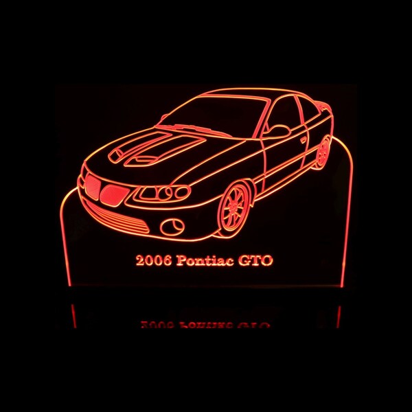 Light up Sign - Etsy