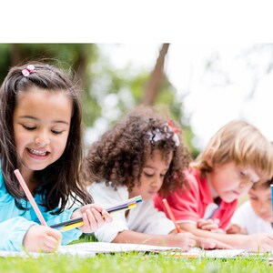 Fall Pumpkin Coloring Page | Christian Bible Verse Activity for Kids ...