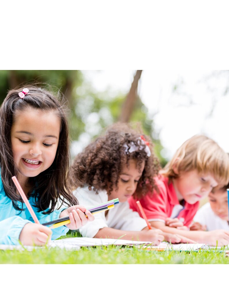 Fall Pumpkin Coloring Page | Christian Bible Verse Activity for Kids ...