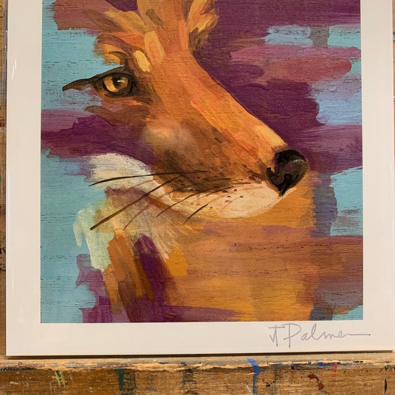 TerriPalmerSigns (Ships from: the US) - Etsy