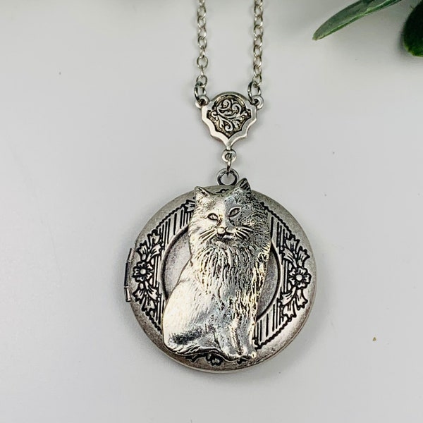 Antique Lockets - Etsy