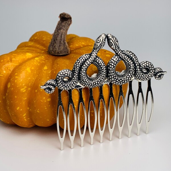 ABC Modern Print Practice Sheet Printable carmen Yan - Etsy Canada