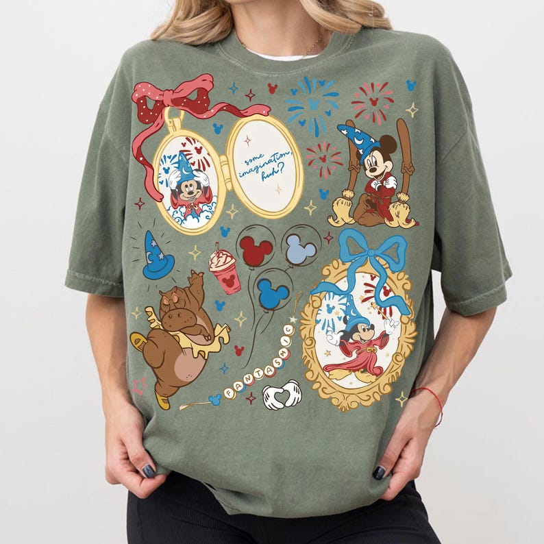 Magic Mouse PNG, Sorcerer Hat Clipart, Fantasy Cartoon Mouse ...