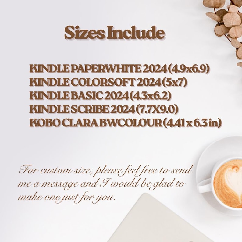 Printable Valentine Kindle Insert for Clear Case | Book Lover Accessory ...