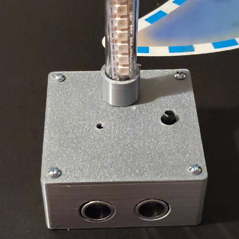 Rc 1/10 Drift Parts - Etsy