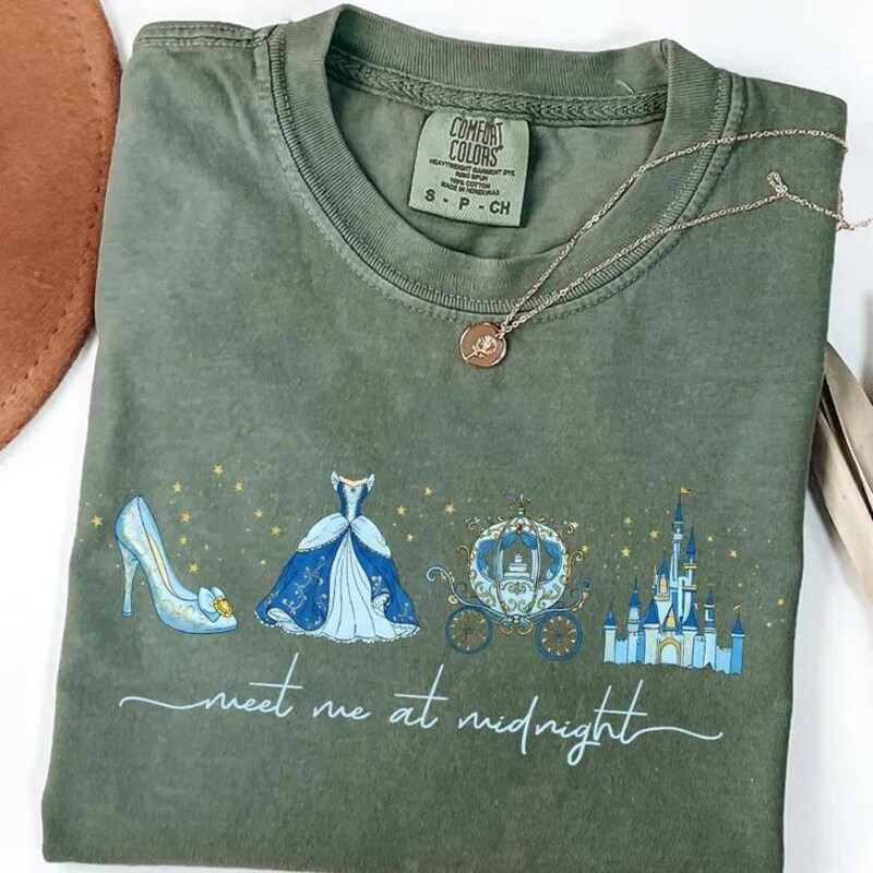 Meet Me There Clothing - Etsy UK