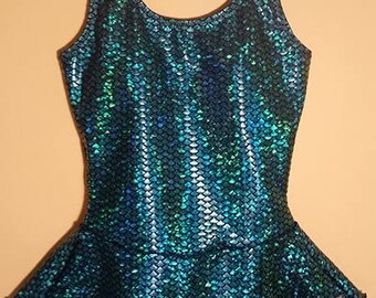 Transgender swimwear | Etsy