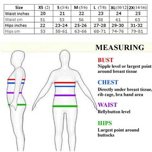 Kid's Concealing Briefs Transgender Underwear - Etsy