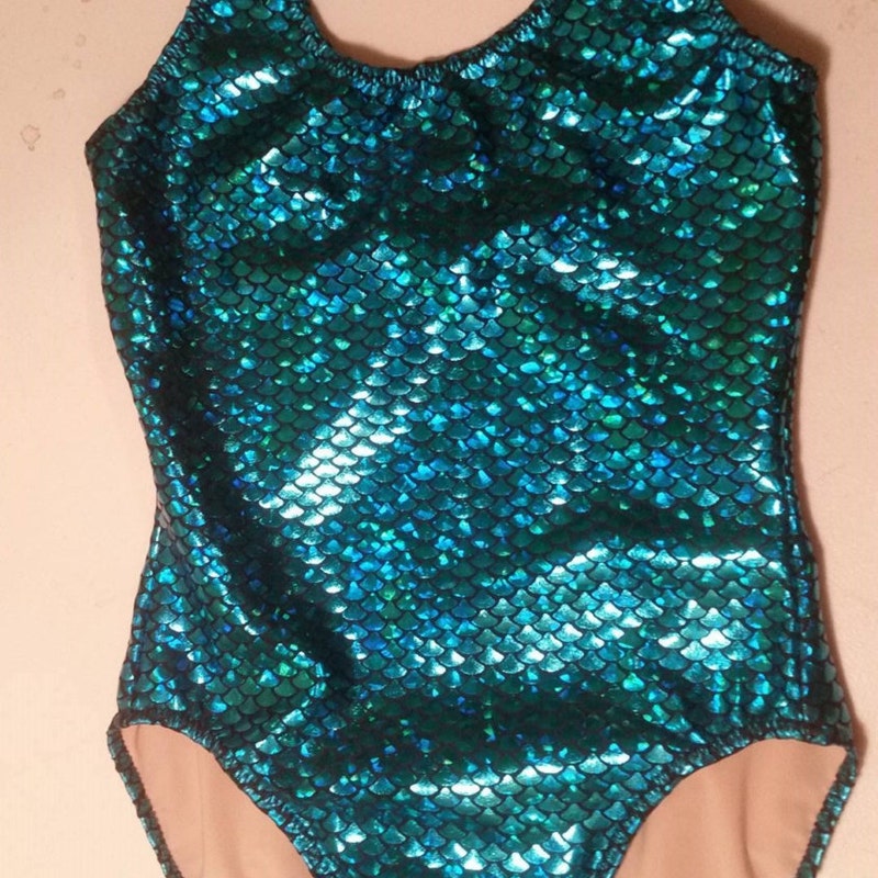 Transgender One Piece Swimwear - Etsy