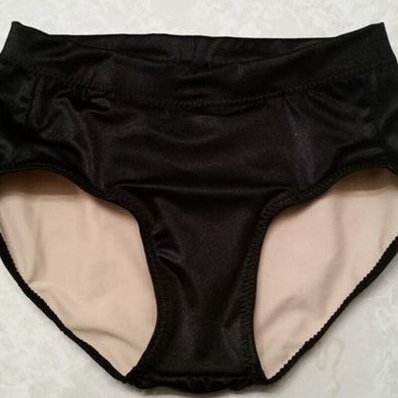 Trans Swim Suits Mtf - Etsy