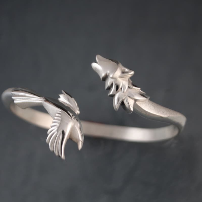 Michael Tatom - Etsy