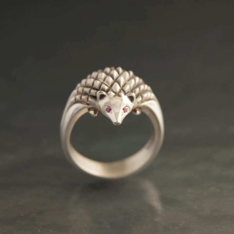 Michael Tatom - Etsy