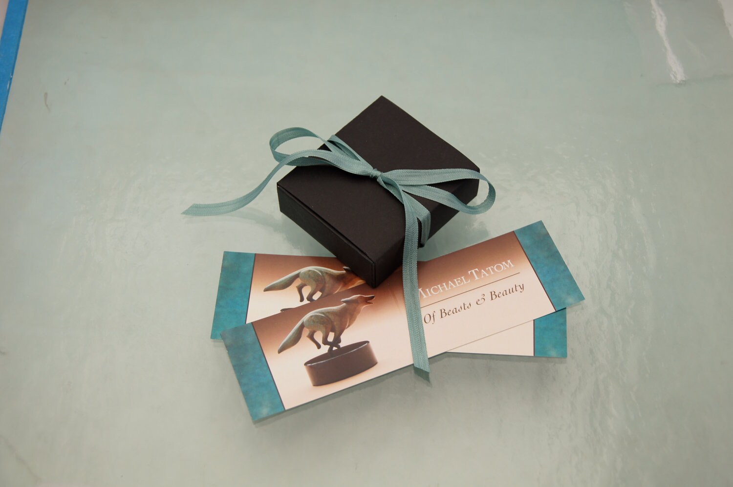 Sterling Silver Magpie Pin - Etsy UK