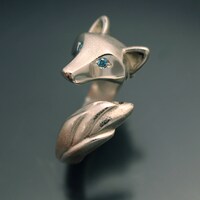 Michael Tatom - Etsy