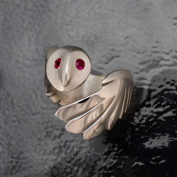 Michael Tatom - Etsy