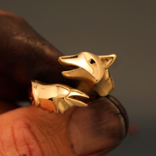 Michael Tatom - Etsy