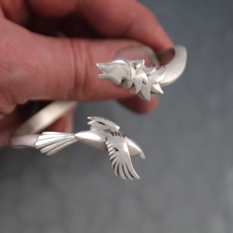 Michael Tatom - Etsy