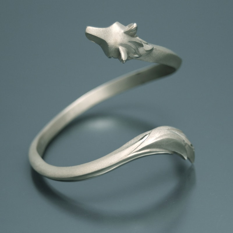 Michael Tatom - Etsy