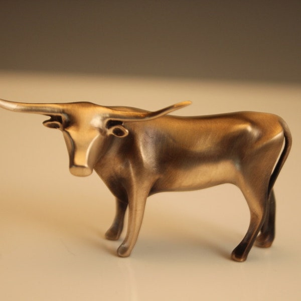 Michael Tatom - Etsy