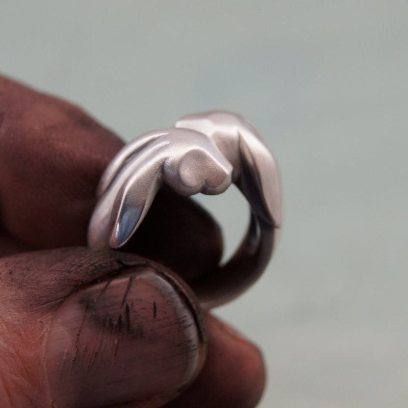 Michael Tatom - Etsy