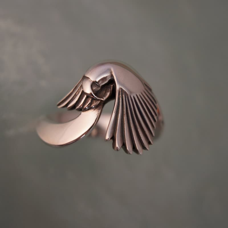 Michael Tatom - Etsy