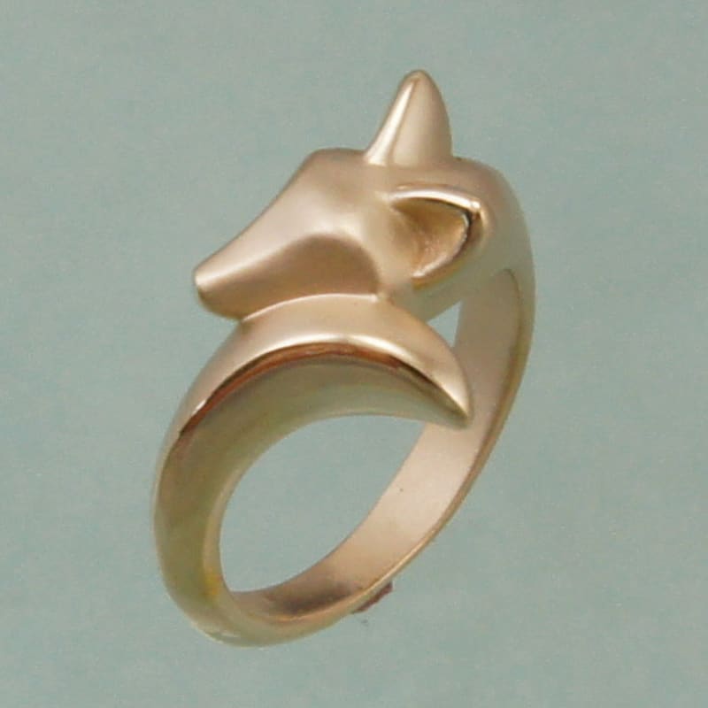 Michael Tatom - Etsy