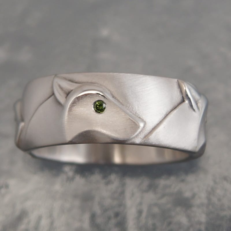 Michael Tatom - Etsy