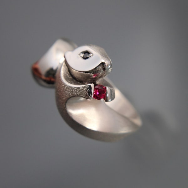 Michael Tatom - Etsy