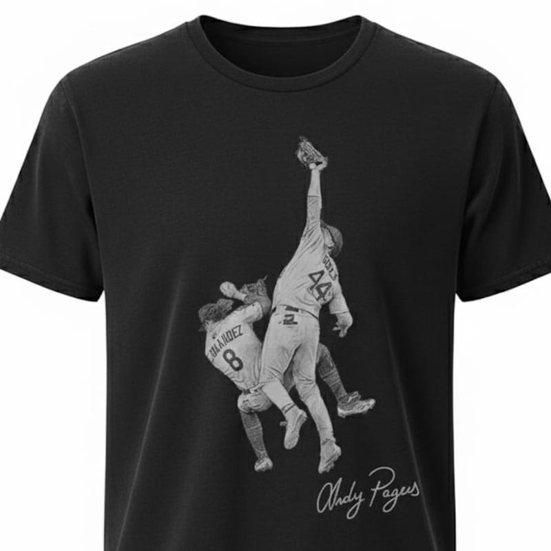 Dodgers Reds Game - Etsy