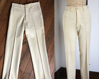 Edwardian Pants - Etsy