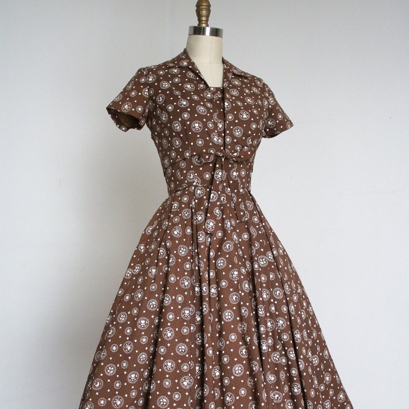 Jerry Gilden - Etsy