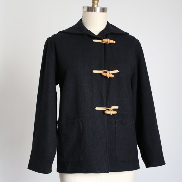 Sailor Jacket - Etsy