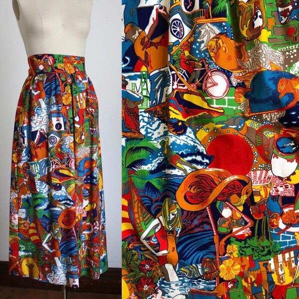 Novelty Print - Etsy Canada