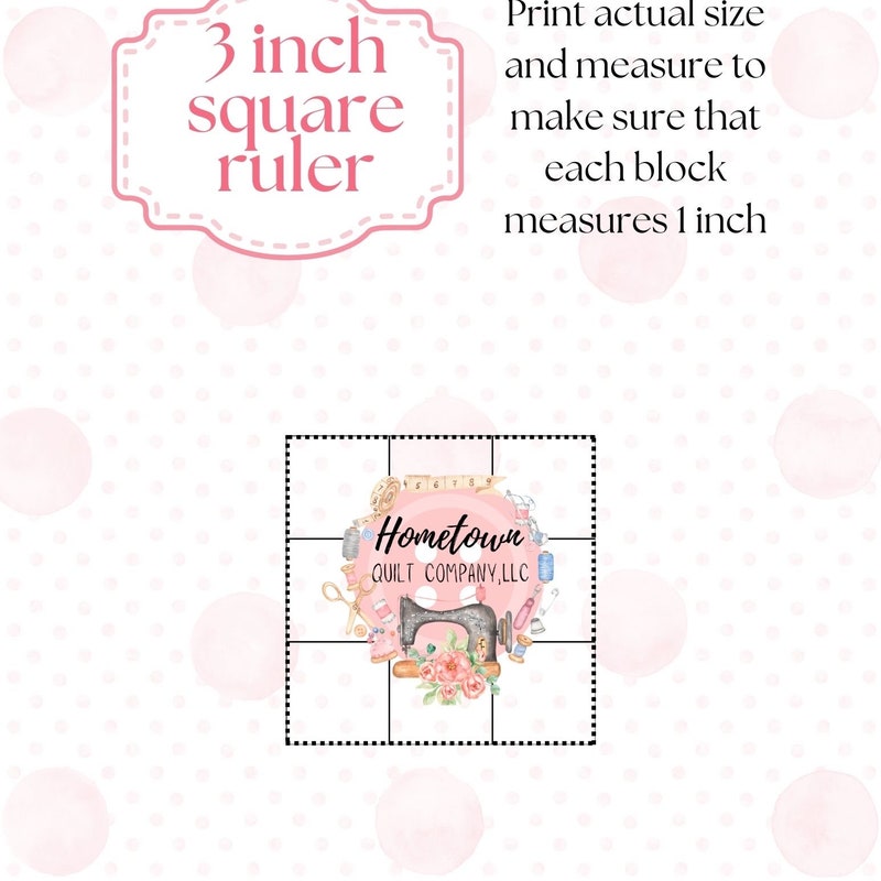 HometownQuiltCompany - Etsy