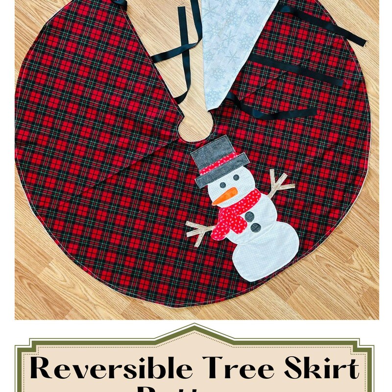 Sports Tree Skirt - Etsy