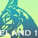 Eland 1 - DXF and SVG Files - Etsy