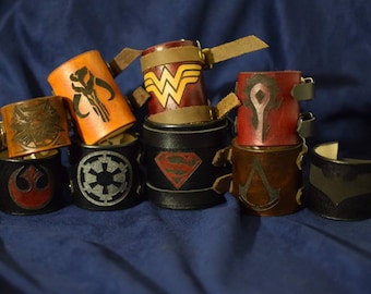 Reversible Eat Sleep Game Repeat Bracelet Wristband - Etsy