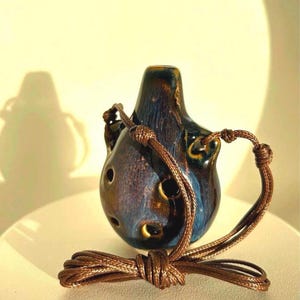 Slapaphone - Etsy