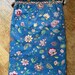 Msg Petranella Bag Pattern - Etsy