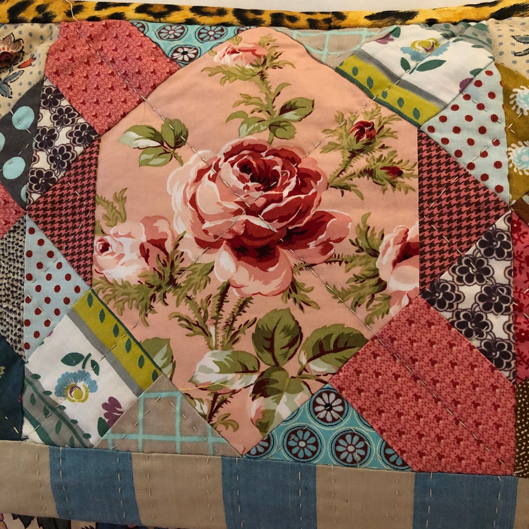 Ab Digital Msg Free Wheeling’ by Margaret Sampson George PDF File - Etsy