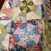 Cv Eliza Quilt Pattern by Christine Vlasic - Etsy