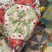 Cv Eliza Quilt Pattern by Christine Vlasic - Etsy